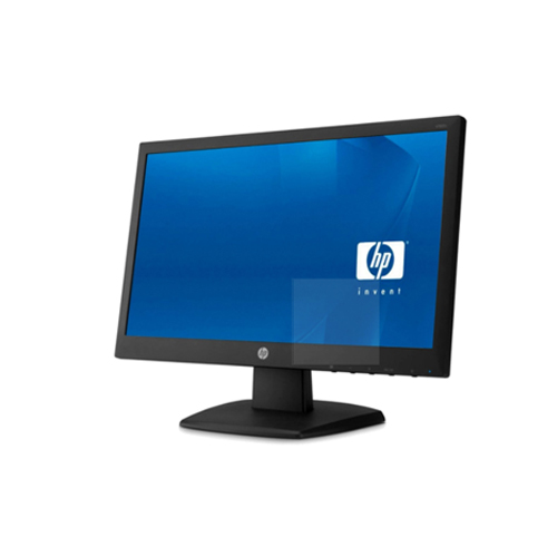 HP V194 18.5" LED - Triline Solutions | Online Shopping | Gaming in Sri ...